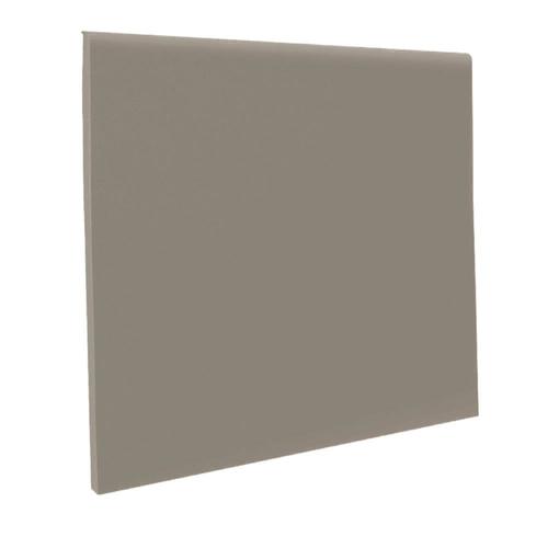 Flexco 6-in Stone Vinyl Floor Base in the Floor Moulding & Trim ...
