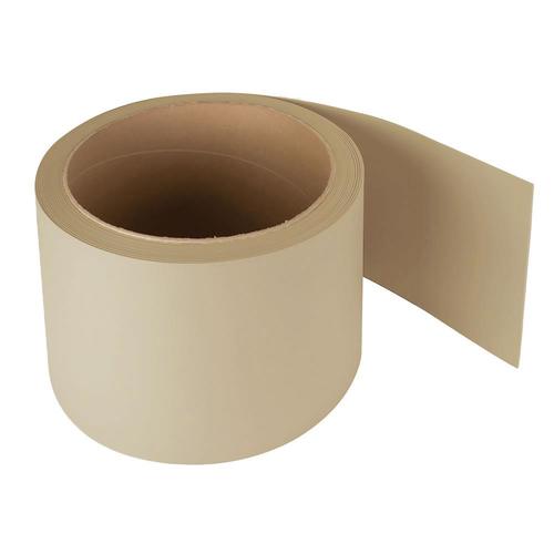 Flexco Stringer 72-in Neutrail Rubber Stair Stringers in the Stair ...