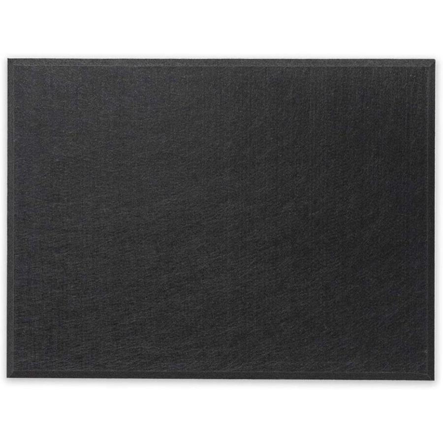 NCSNA 16-in 6-Pack Insulation Support in the Insulation Supports ...