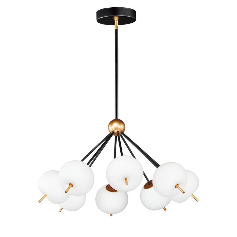 ET2 undefined at Lowes.com