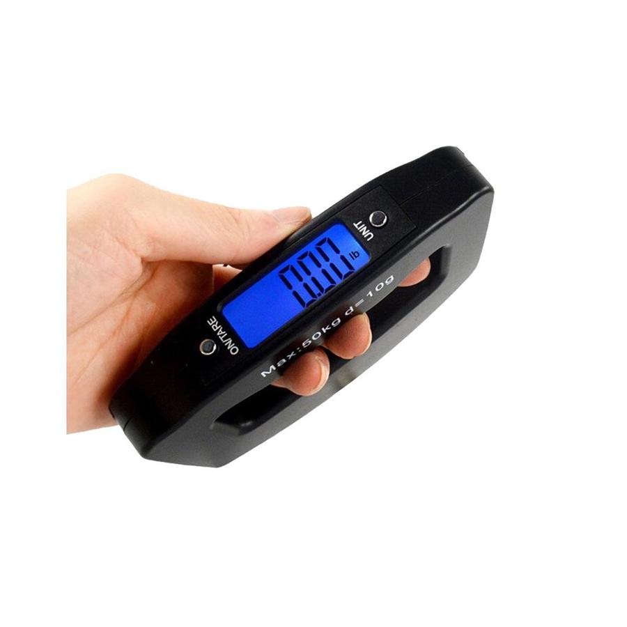 Optima Home Scales Scale at Lowes.com