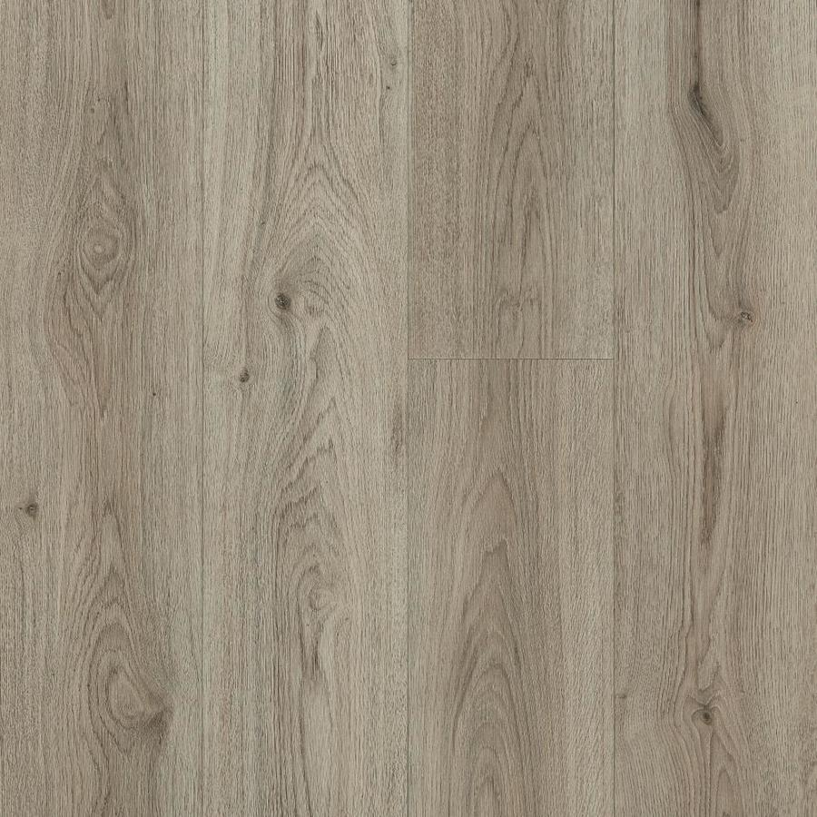 Shaw Sapience Impulse 7.6-in W x 54.33-in L Embossed Wood Plank ...
