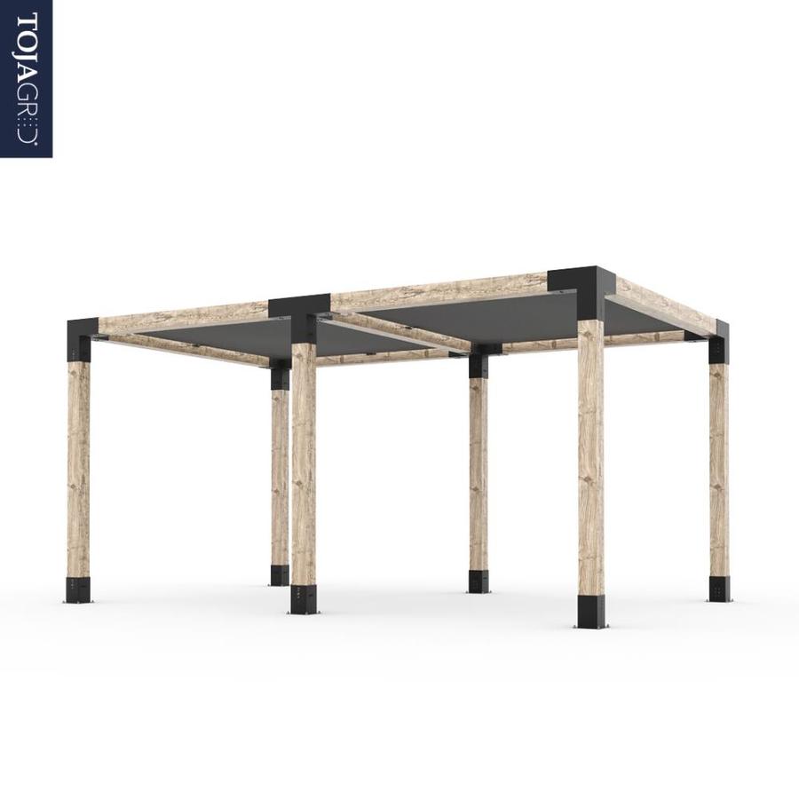 Toja Grid undefined at Lowes.com