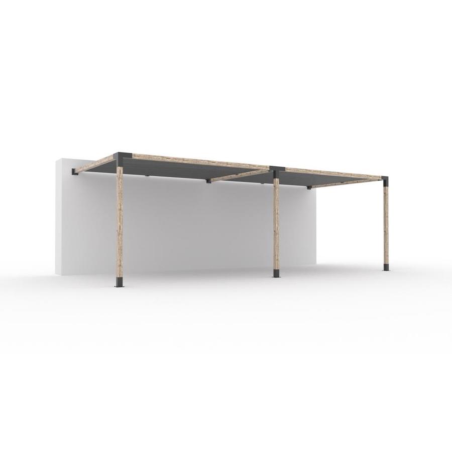 Toja Grid undefined at Lowes.com