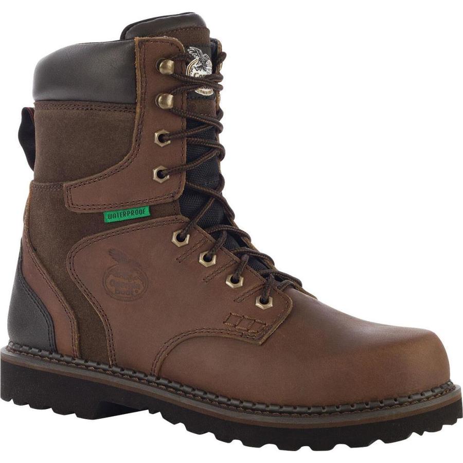 Georgia Boot undefined at Lowes.com