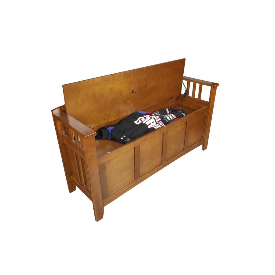 American Furniture Classics Gun Concealment Series Farmhouse Medium ...