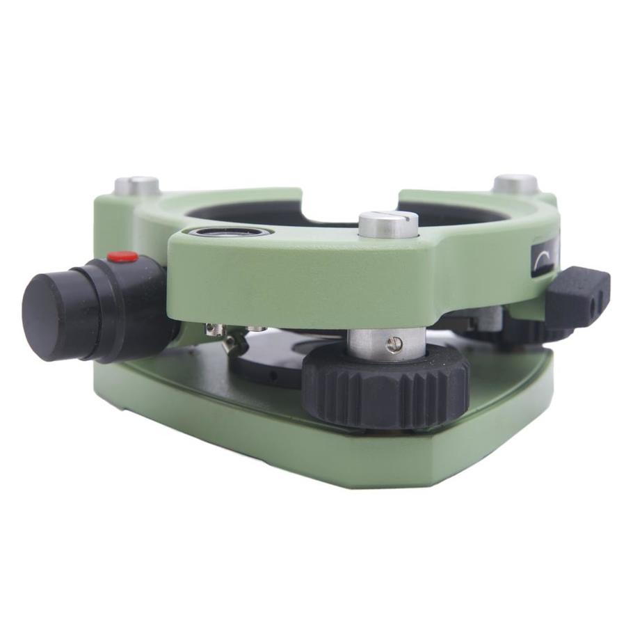 AdirPro Plastic Mount in the Laser Level Accessories department at ...