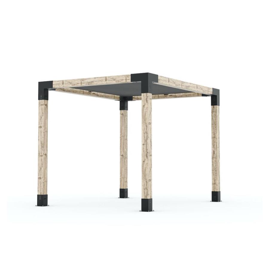 Toja Grid undefined at Lowes.com