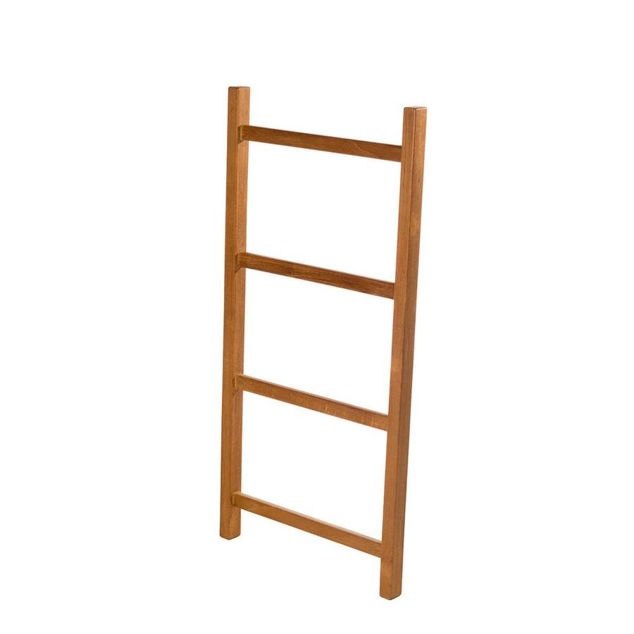 ARB Teak & Specialties A.R.B. Teak and Specialties 100% Natural Grade A ...