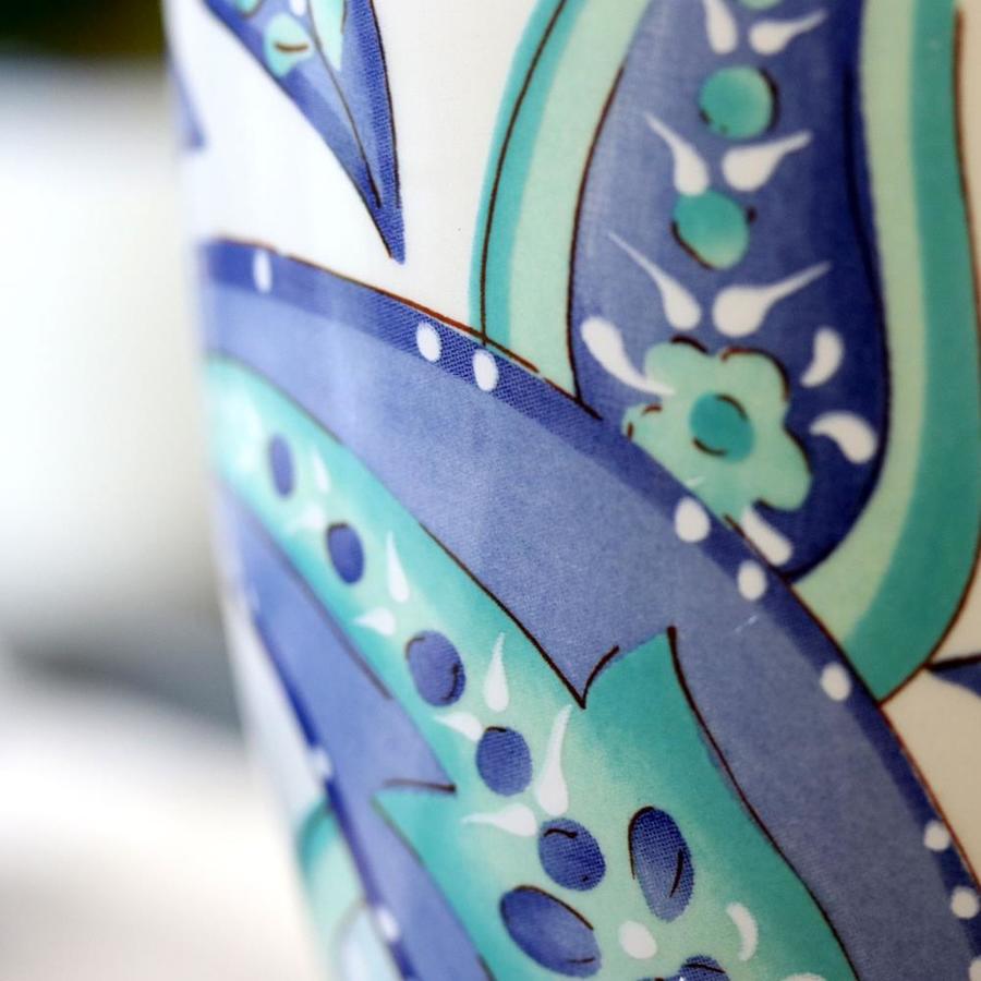 Laurie Gates Dinnerware in the Dinnerware department at Lowes.com