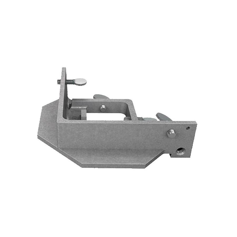 Bon Tool Inside Intermediate Base Fitting for Masonry Guide Poles in ...