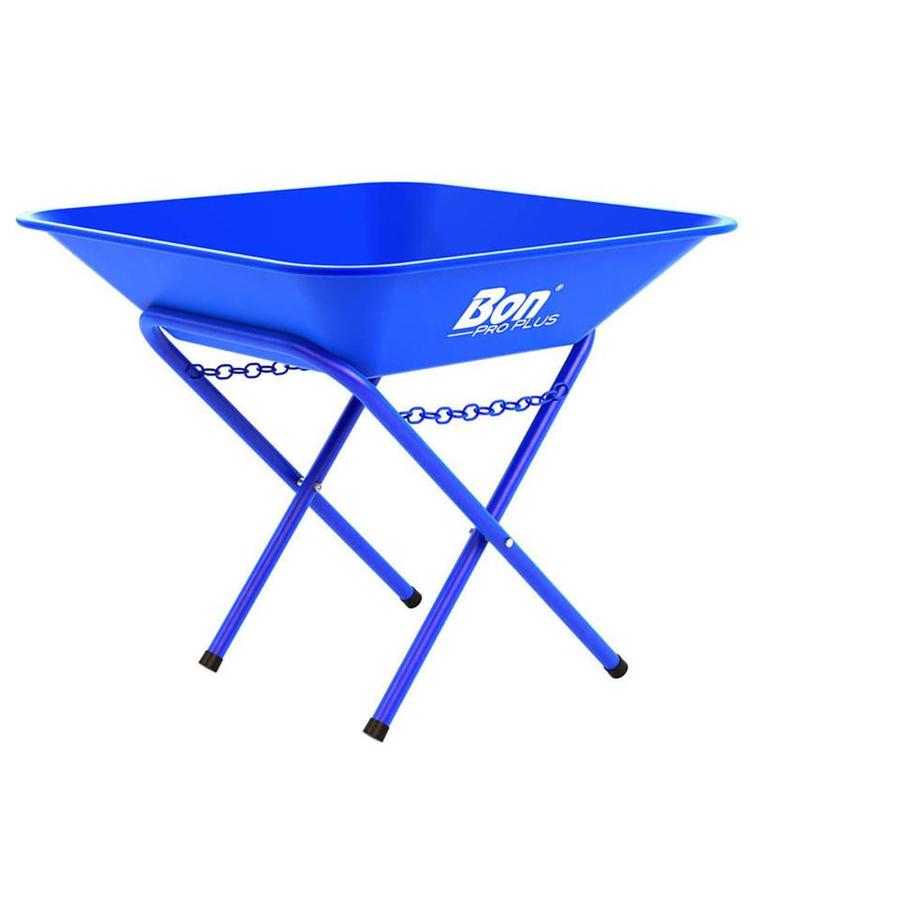 Bon Tool Mortar Pan Stand in the Masonry Tool Kits department at Lowes.com