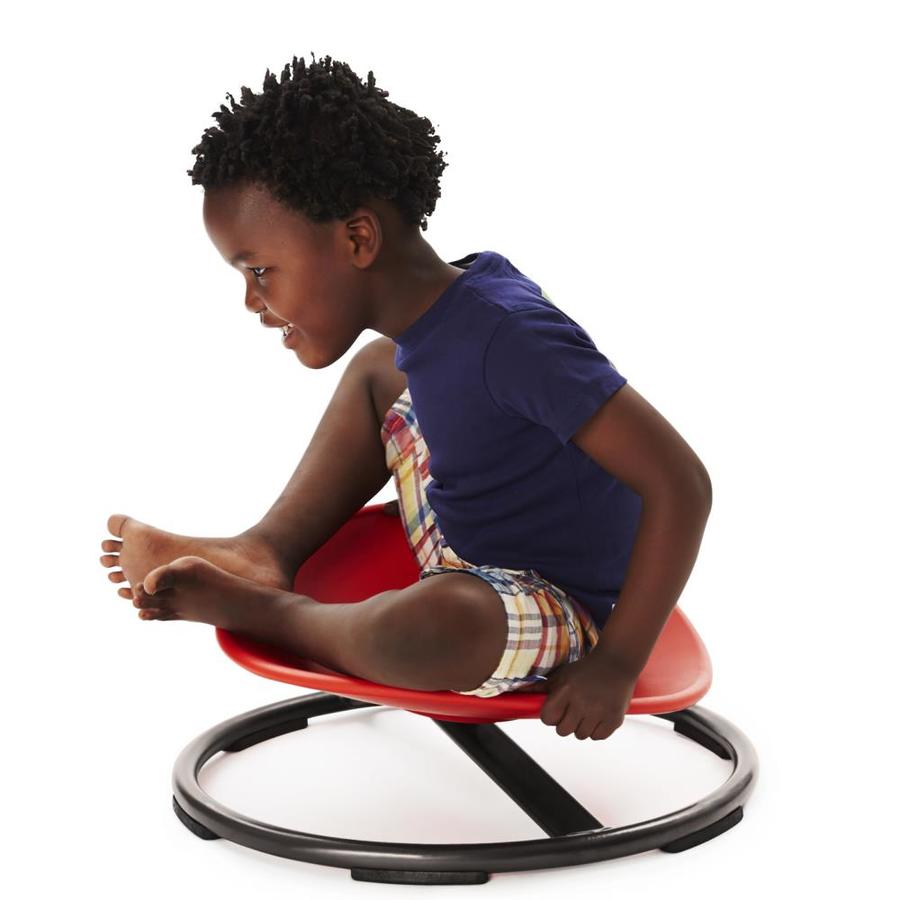 GONGE Carousel in the Sports Equipment department at Lowes.com