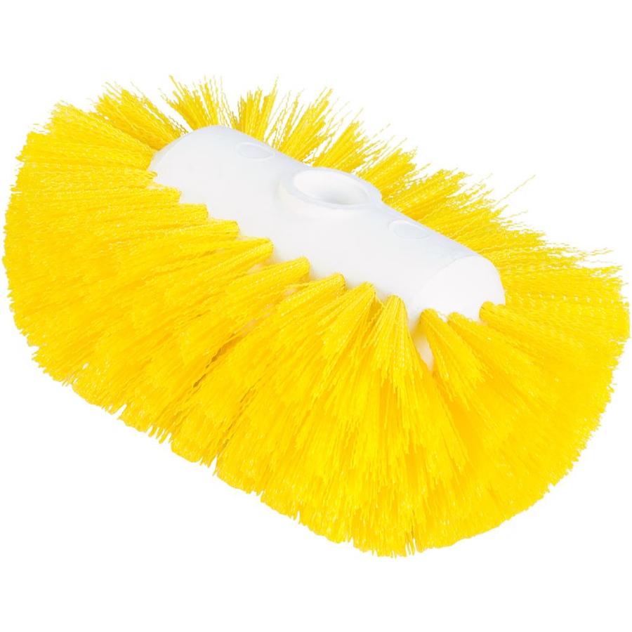 Carlisle 12-Pack Polyester Tank/Kettle Brush in the Kitchen Brushes ...