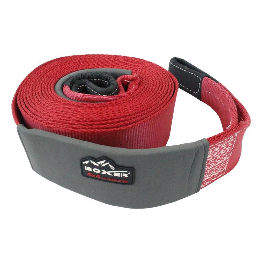 4 nylon strap promotions