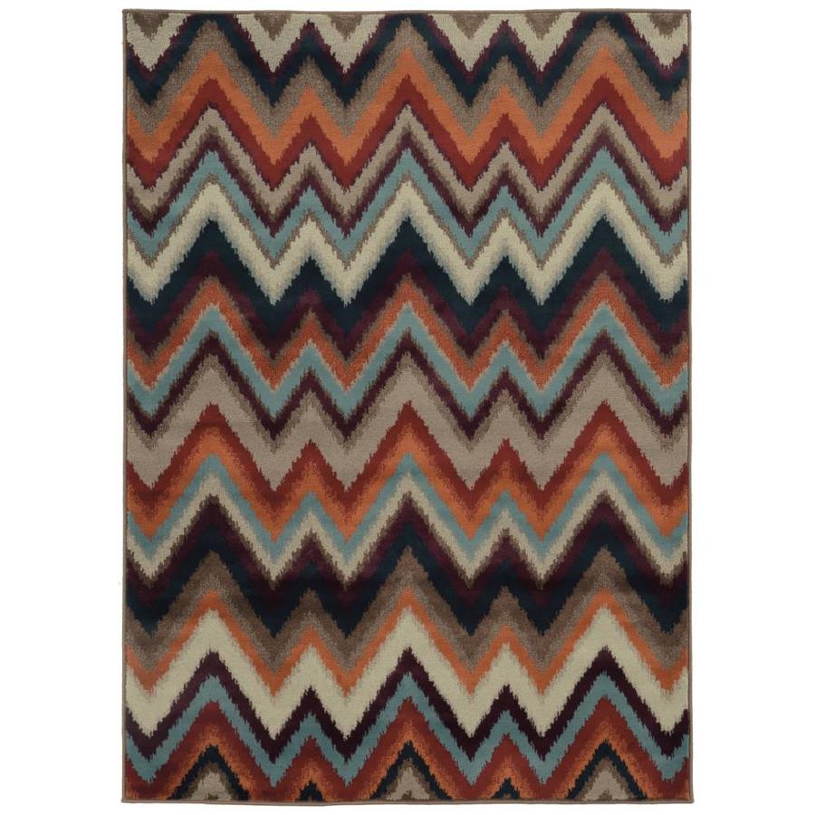 Archer Lane undefined at Lowes.com