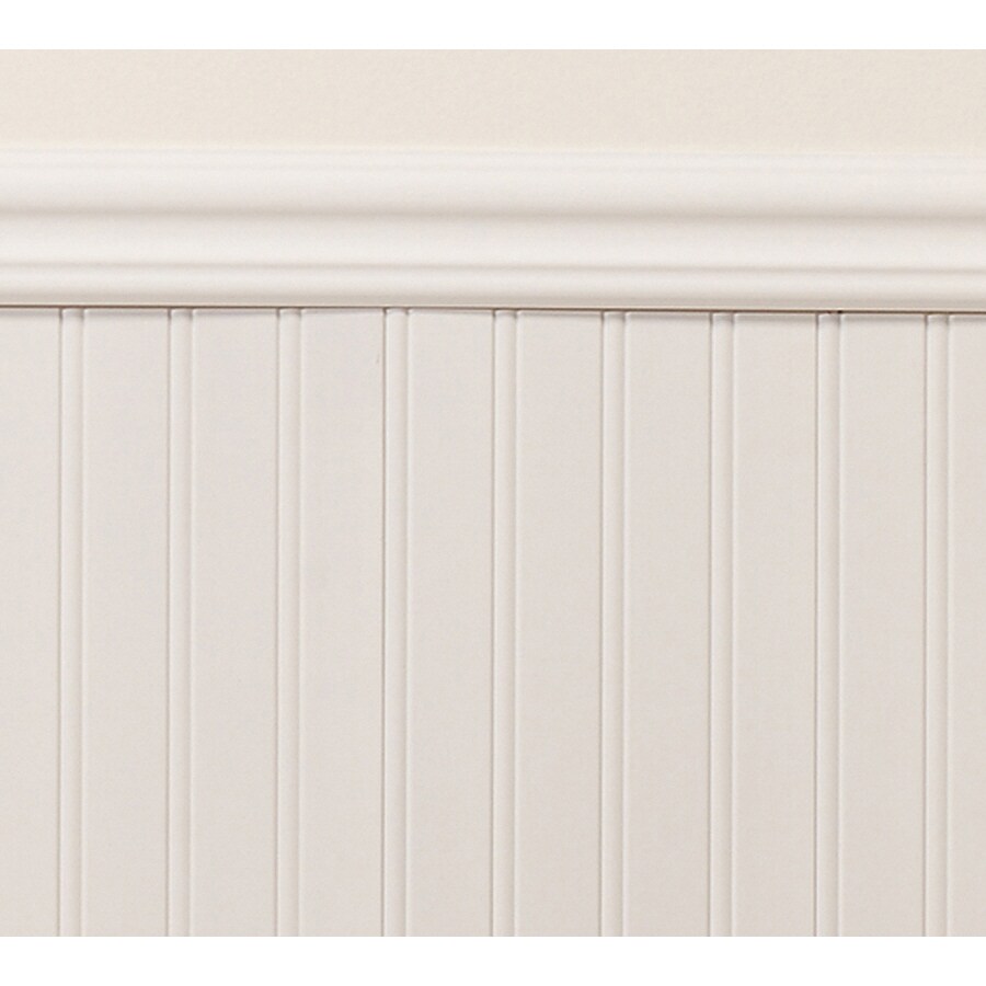 EverTrue 2.67-ft Wall Panel at Lowes.com