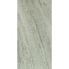 Shaw 8-Piece 12-in x 24-in Quarry Locking Vinyl Tile at Lowes.com
