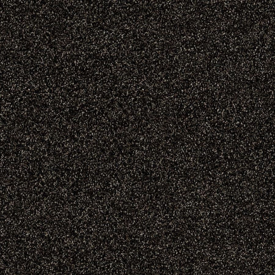 Shaw Wide Width Sculpture I 15 ft- Rich Earth 15-ft Textured Interior ...