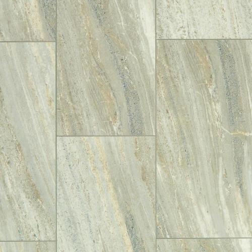 Shaw Limestone Vinyl Tile Sample in the Vinyl Flooring Samples ...