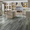 SMARTCORE Pro 7-Piece 7.08-in x 48.03-in Covington Oak Luxury Locking Vinyl Plank Flooring at ...