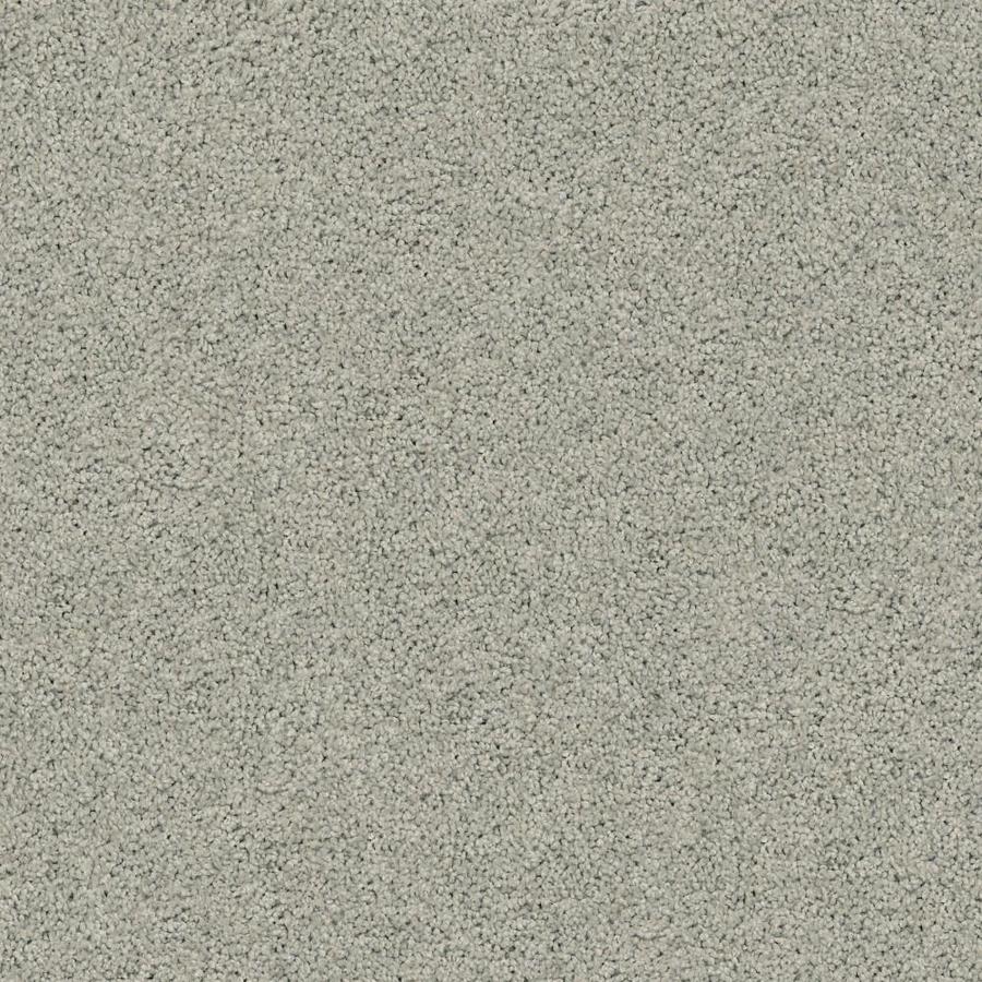 Shaw Floorigami Plume Perfect Night Owl DIY Carpet 4-Pack 24-in Night ...