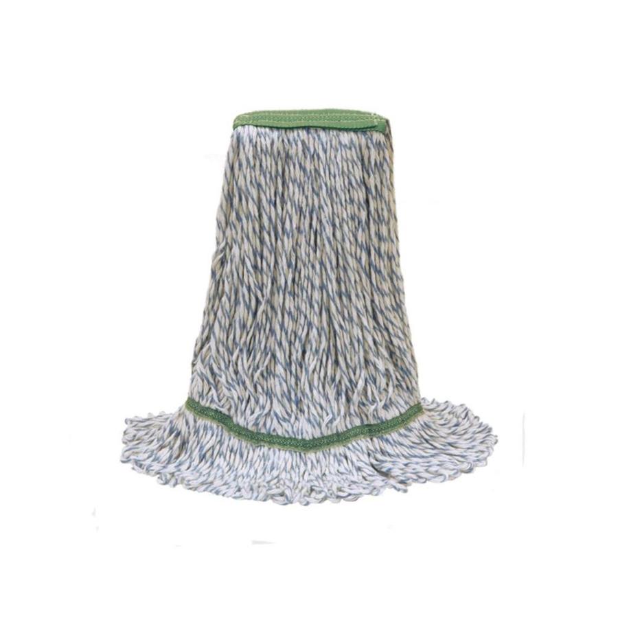 O-Cedar Cotton Replacement Head at Lowes.com