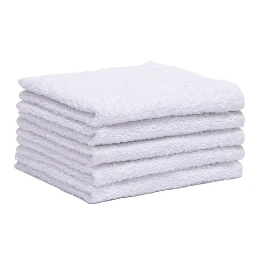 Monarch Cotton Towel at Lowes.com