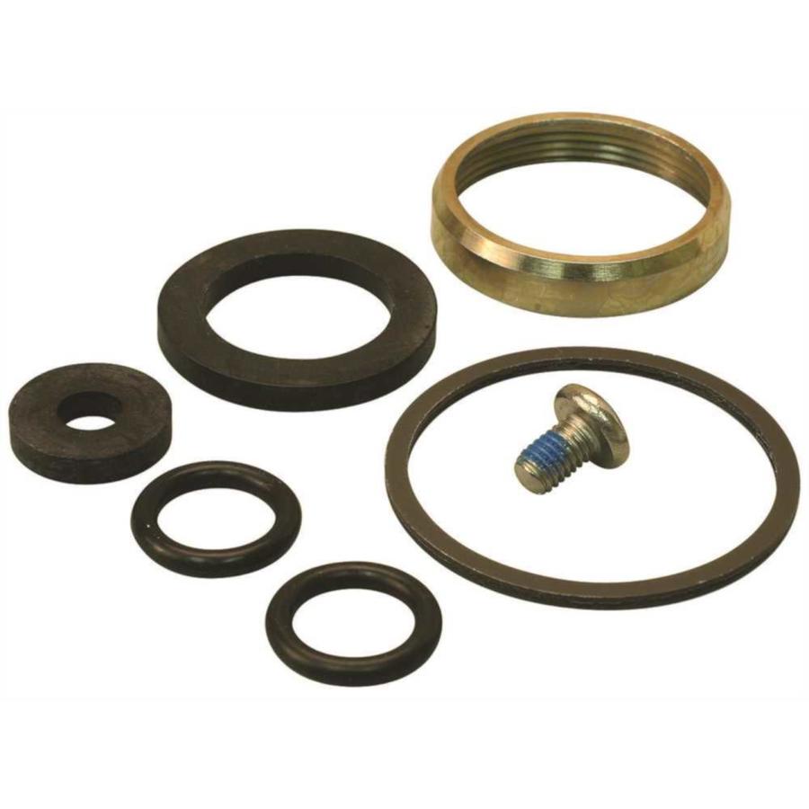 Symmons Plumbing Parts & Repair at Lowes.com