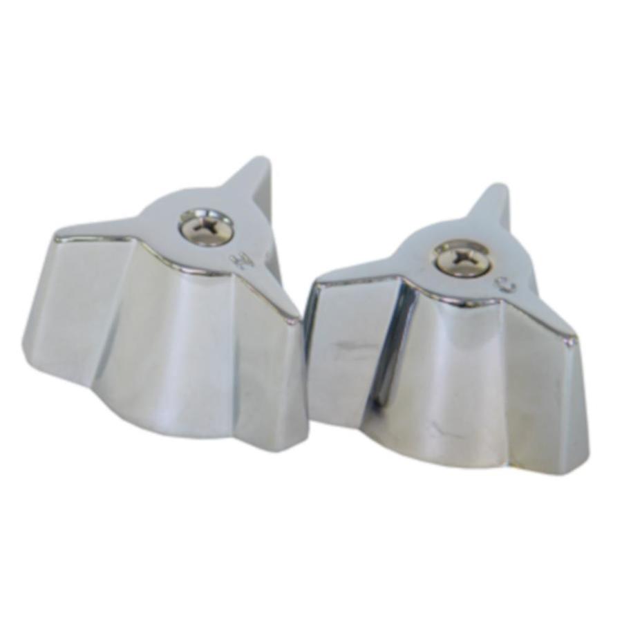 American Standard Bathroom Sink Faucet Handles at Lowes.com