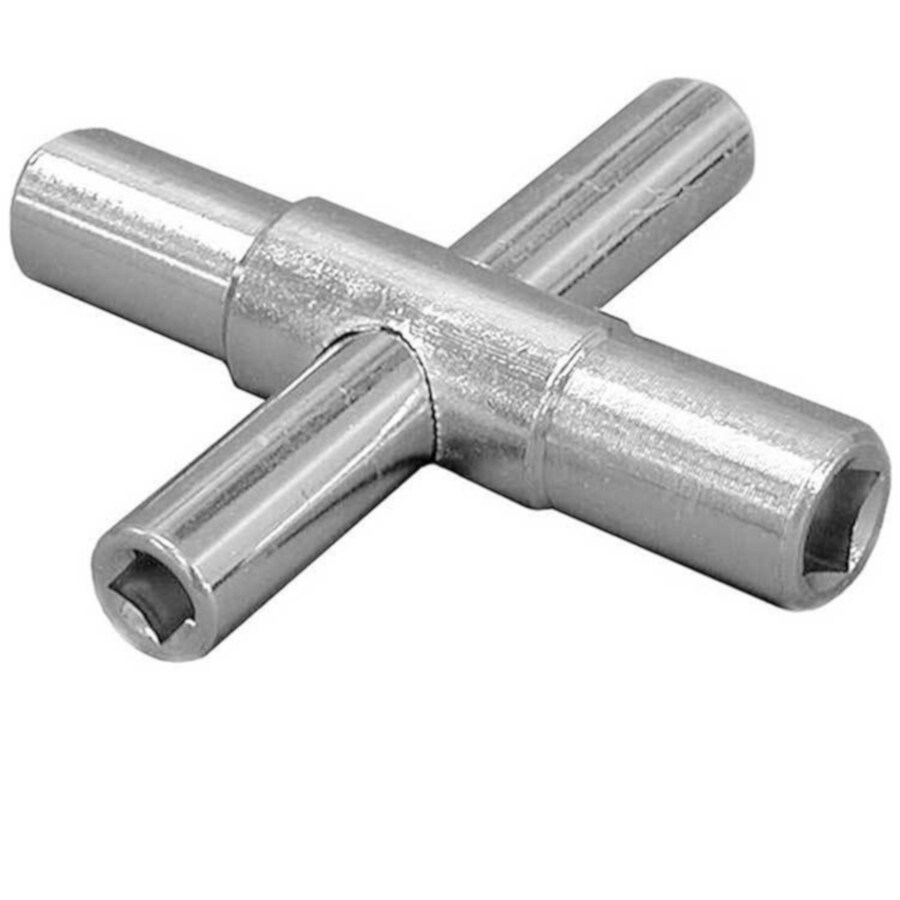 3.125-in Combo wrench in the Plumbing Wrenches & Specialty Tools ...