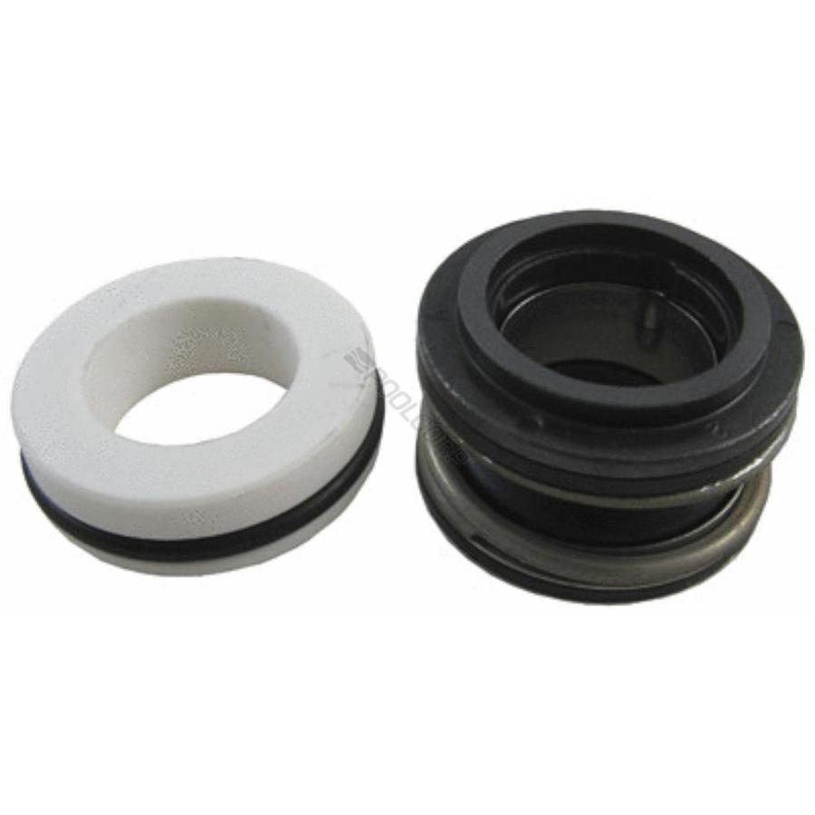 Sta-Rite Rubber Shaft Seal Kit in the Water Pump Accessories department ...