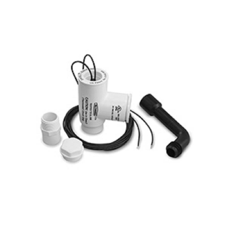 RectorSeal Condensate Drain Switch in the Air Conditioner Parts ...