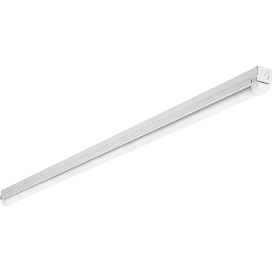 Lithonia Lighting LED Striplight 2-ft 1-Light Cool White LED Strip ...