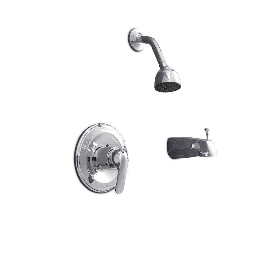 Delta undefined at Lowes.com