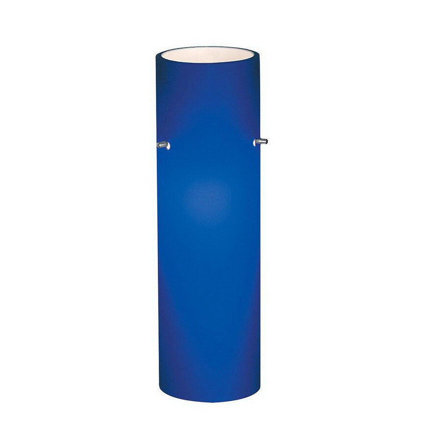 Access Lighting undefined at Lowes.com