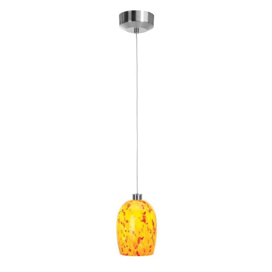 Access Lighting undefined in the Bed Sheets department at Lowes.com