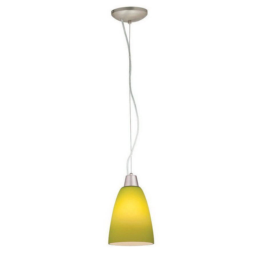 Access Lighting undefined in the Rugs department at Lowes.com