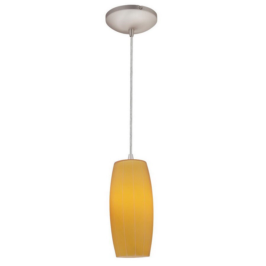 Access Lighting undefined in the Rugs department at Lowes.com