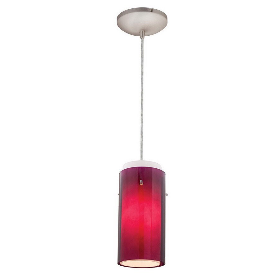 Access Lighting undefined at Lowes.com