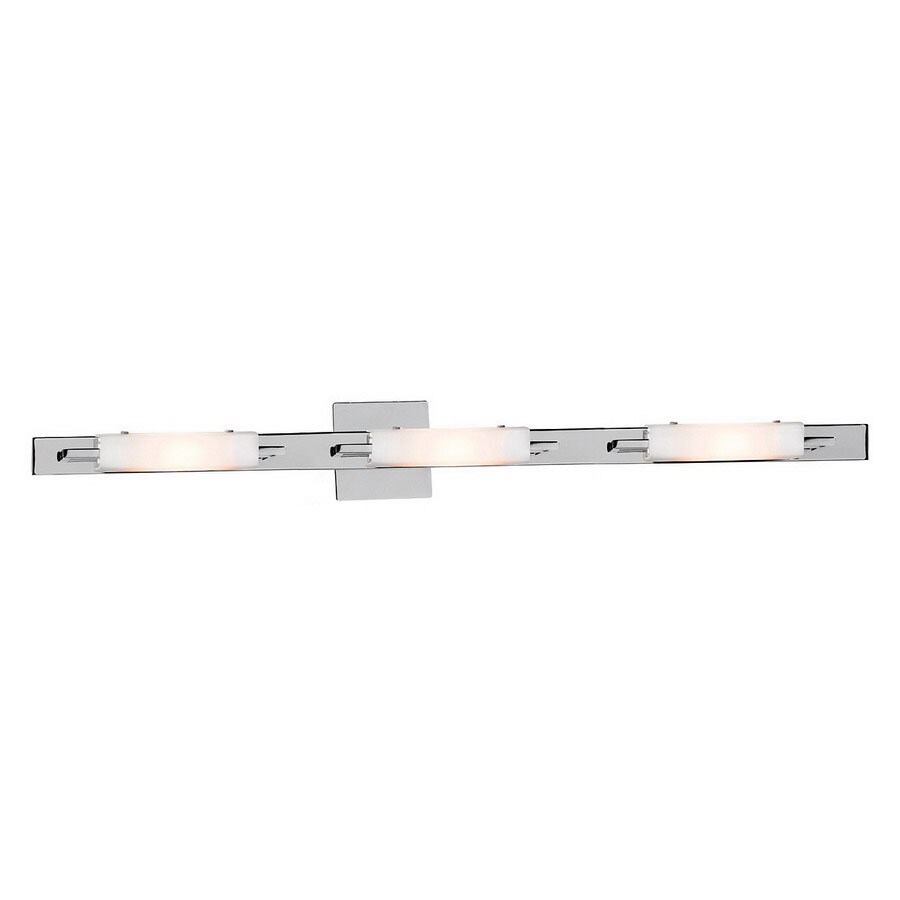 Access Lighting undefined at Lowes.com