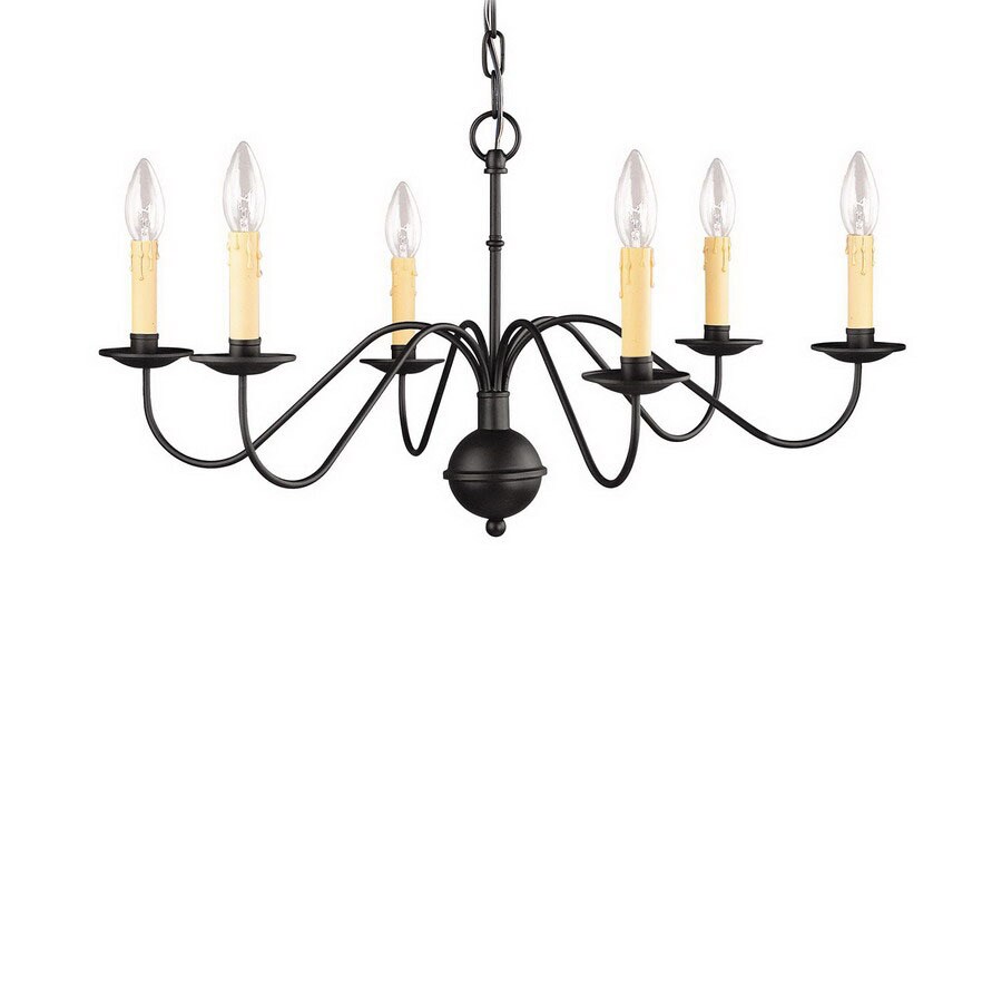 Livex Lighting undefined in the Rugs department at Lowes.com