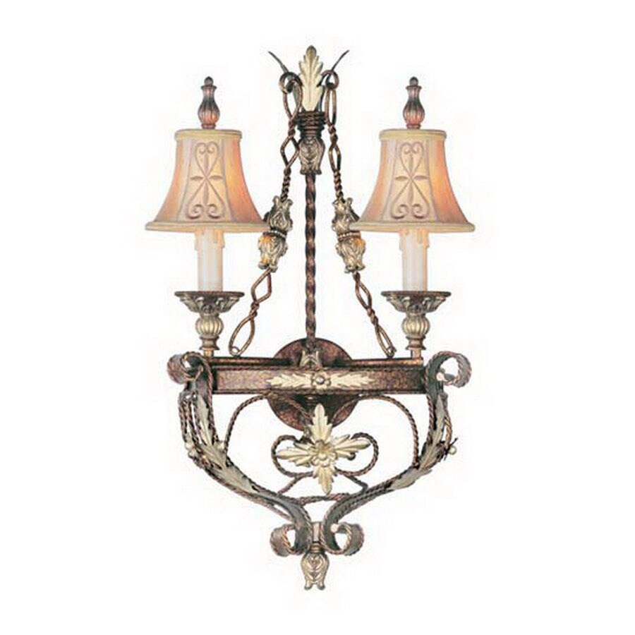 Livex Lighting undefined in the Rugs department at Lowes.com