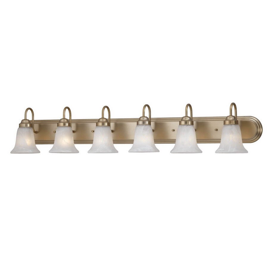 Thomas Lighting undefined at Lowes.com