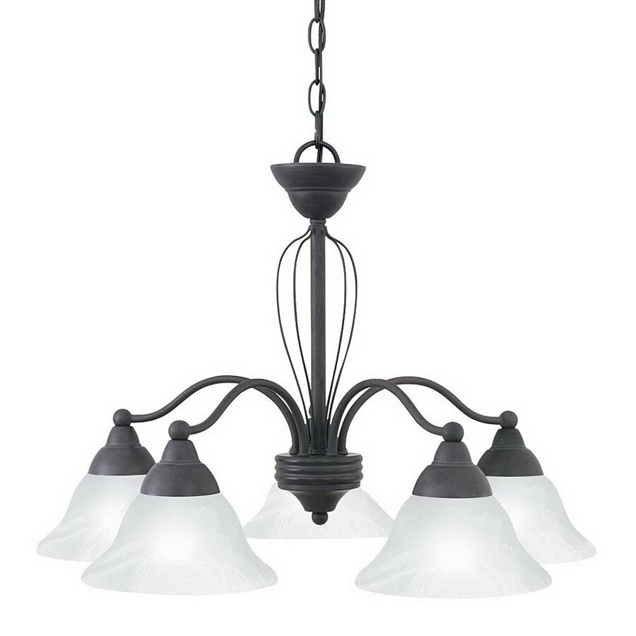 Thomas Lighting undefined at Lowes.com