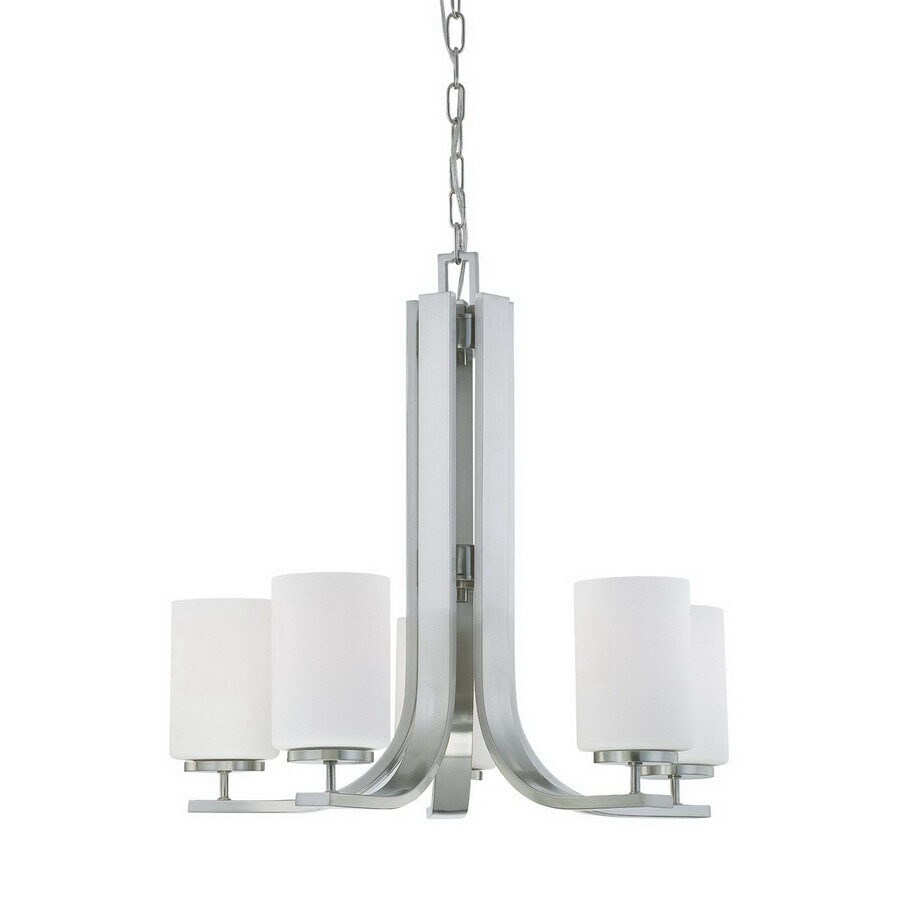 Thomas Lighting SOS ATG - THOMAS LIGHTING at Lowes.com