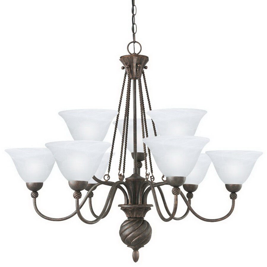 Thomas Lighting SOS ATG - THOMAS LIGHTING at Lowes.com