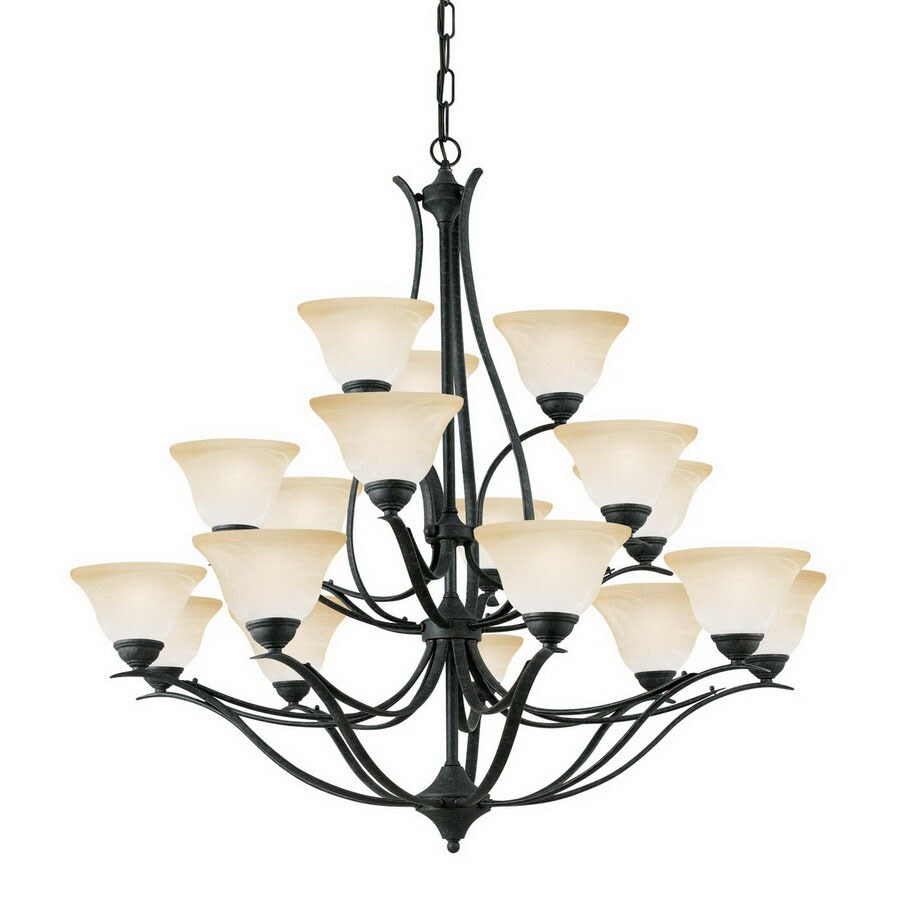 Thomas Lighting SOS ATG - THOMAS LIGHTING at Lowes.com