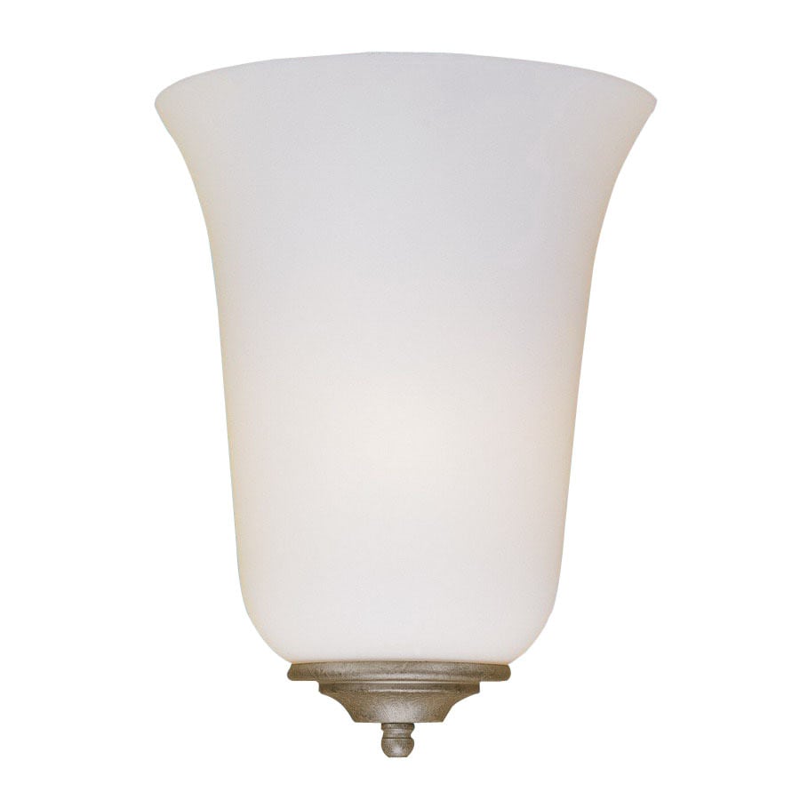 Pocket Sconces Lighting