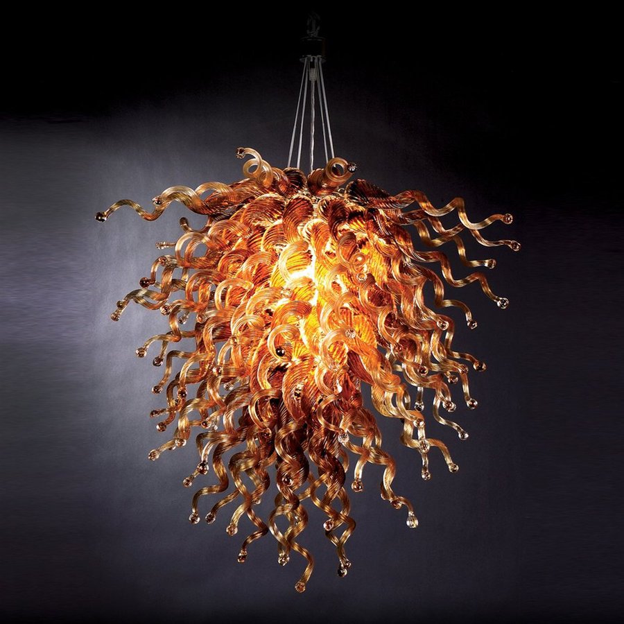 Trend Lighting undefined at Lowes.com